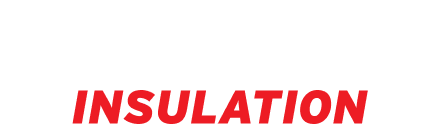 WHY CHOOSE INTERSTATE INSULATION? - Interstate Insulation