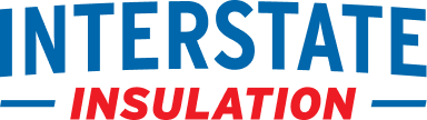 About Us - Interstate Insulation
