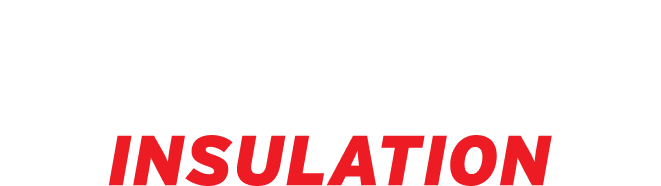WHY CHOOSE INTERSTATE INSULATION? - Interstate Insulation
