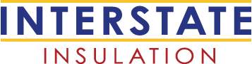Blown-In Insulation - Interstate Insulation