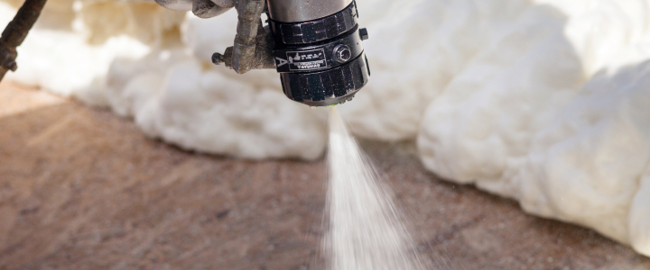 About Us - Interstate Insulation