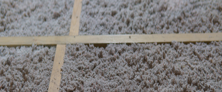 WHY CHOOSE INTERSTATE INSULATION? - Interstate Insulation