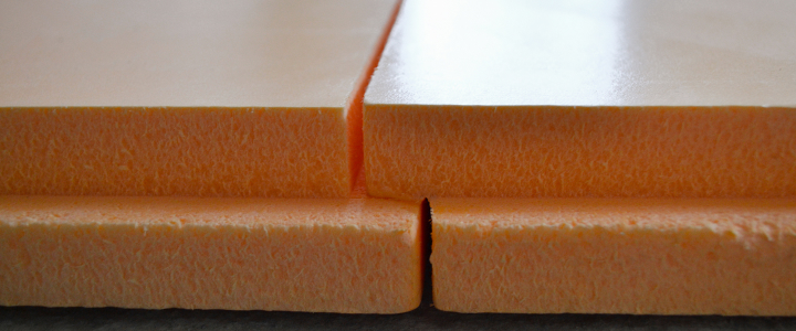 WHY CHOOSE INTERSTATE INSULATION? - Interstate Insulation